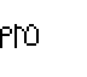 Minecraft Blank Avatar