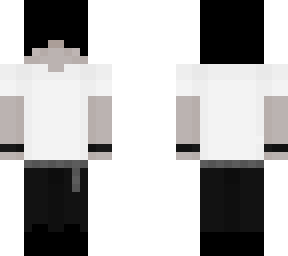 kwon | Minecraft Skins