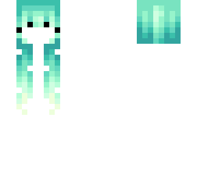 glass | Minecraft Skins