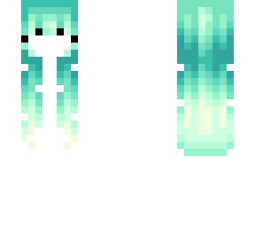 glass | Minecraft Skins