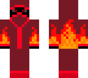 free fire | Minecraft Skins