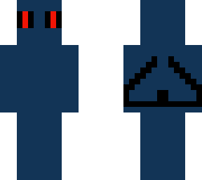 allay | Minecraft Skins