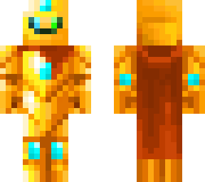 rtx | Minecraft Skins