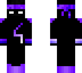 goofy ahh | Minecraft Skins