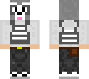 gta | Minecraft Skins