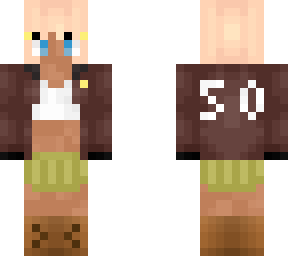 hetalia | Minecraft Skins