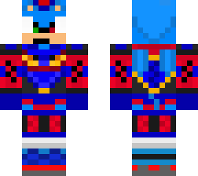 pressure | Minecraft Skins