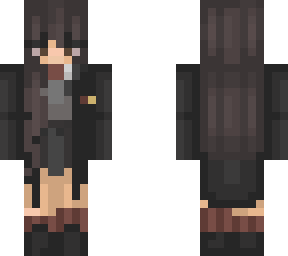 hogwarts | Minecraft Skins