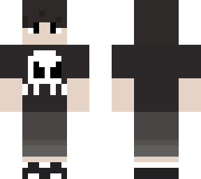 tawog | Minecraft Skins