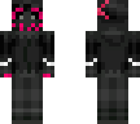 husk | Minecraft Skins