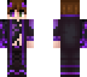 lifesteal skins | Minecraft Skins