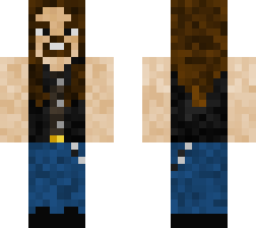 jason momoa | Minecraft Skins