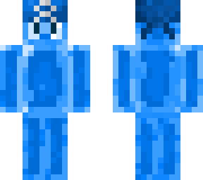 jelly | Minecraft Skins