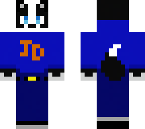 border collie | Minecraft Skins