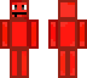 kool aid | Minecraft Skins