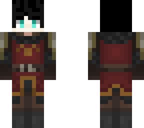 medieval boy | Minecraft Skins