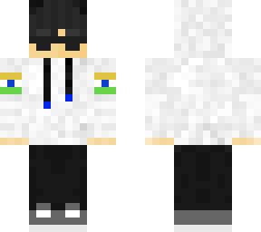 india | Minecraft Skins