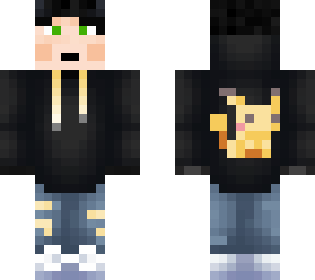 2d minecraft | Minecraft Skins