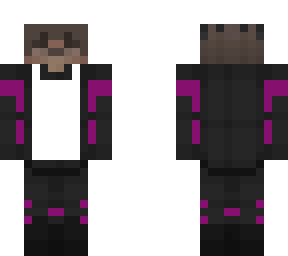 chef | Minecraft Skins