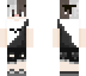 pro noob | Minecraft Skins