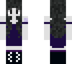 olivia rodrigo | Minecraft Skins