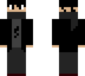 phantom | Minecraft Skins