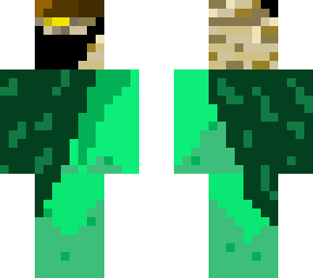 21 savage | Minecraft Skins