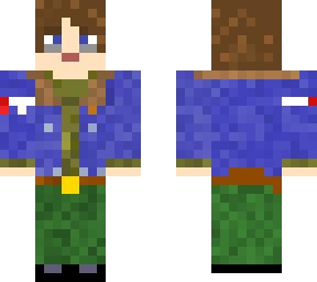 sematary | Minecraft Skins