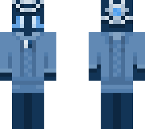 shiva | Minecraft Skins