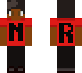 smooth | Minecraft Skins
