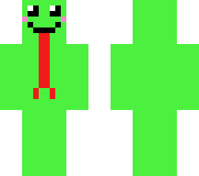 snake | Minecraft Skins