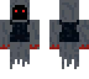 tactical | Minecraft Skins