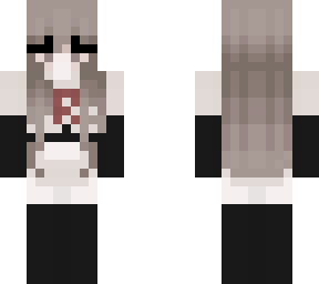 Team Rocket Edit | Minecraft Skin