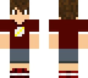 tennis | Minecraft Skins