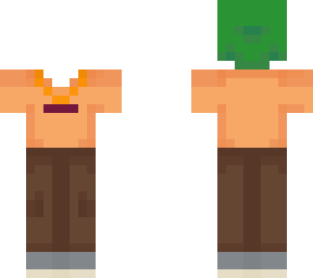 wolf tyler the creator samuel based fit | Minecraft Skin