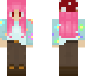 xcvbfdssxcv vcxz | Minecraft Skin