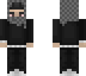 yeat | Minecraft Skins
