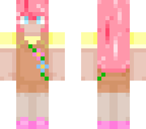 yippee | Minecraft Skins