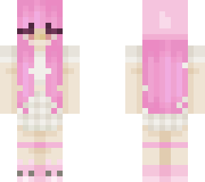 sanrio | Minecraft Skins