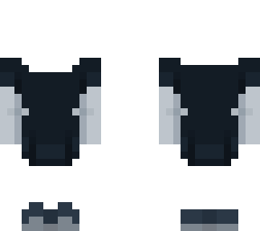 outfit base | Minecraft Skins