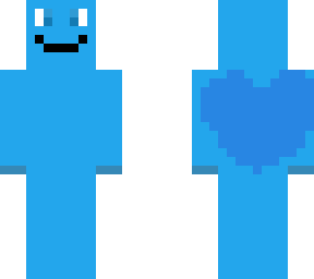 ancient sniffer | Minecraft Skins