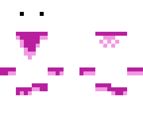 bandana | Minecraft Skins