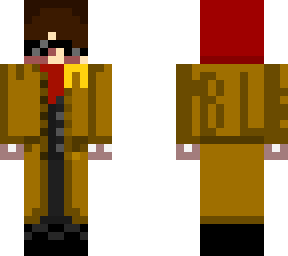 law | Minecraft Skins