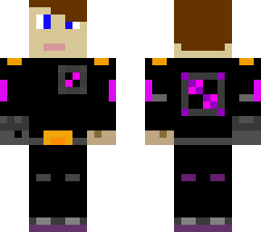 bedrock | Minecraft Skins