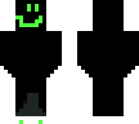 smile | Minecraft Skins