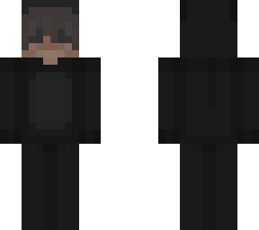 boop | Minecraft Skin