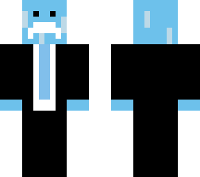 emoji | Minecraft Skins