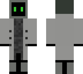 computer | Minecraft Skins