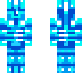 diamond block | Minecraft Skins