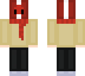 canada | Minecraft Skins